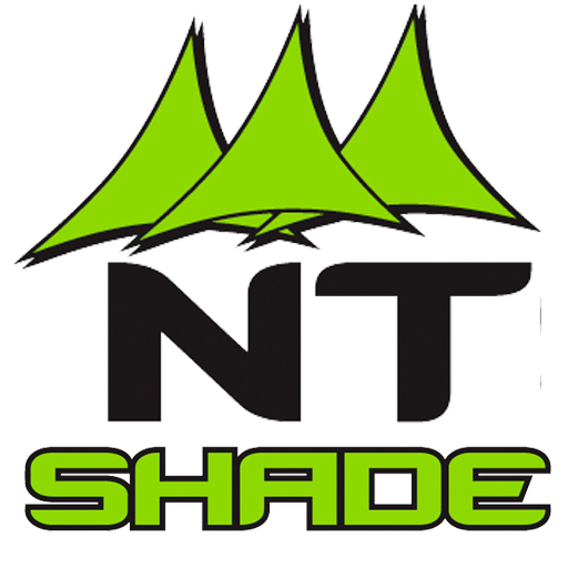 Contact Us – NT Shade